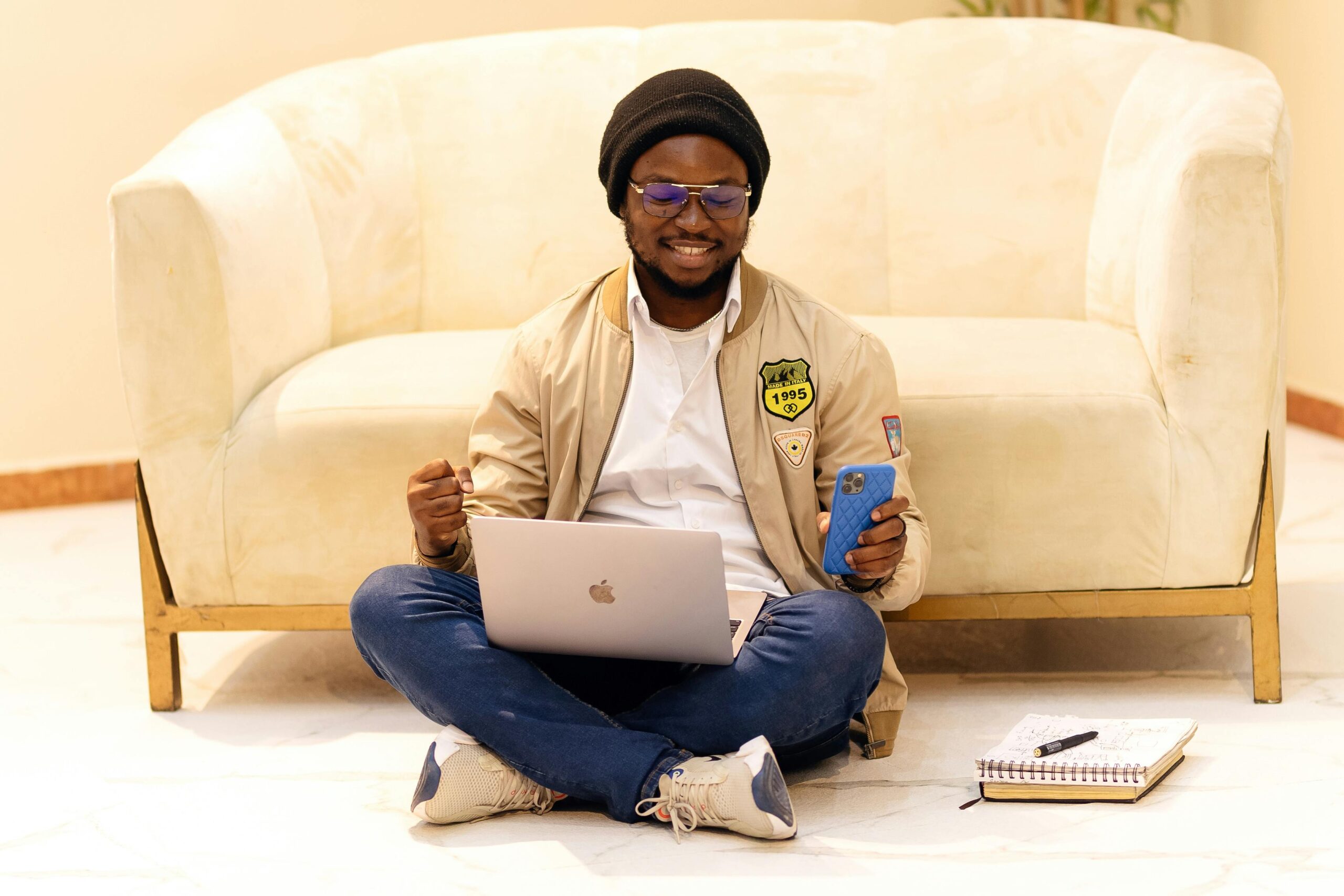 Home - Bakweri Online Learning Center